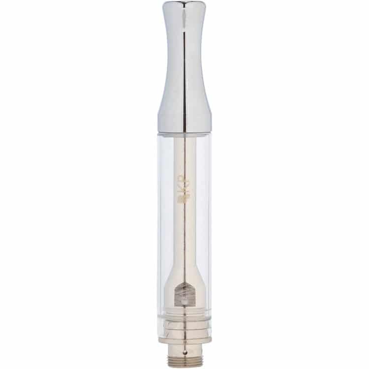 Glass / Wickless 510 Tank (AC1003)