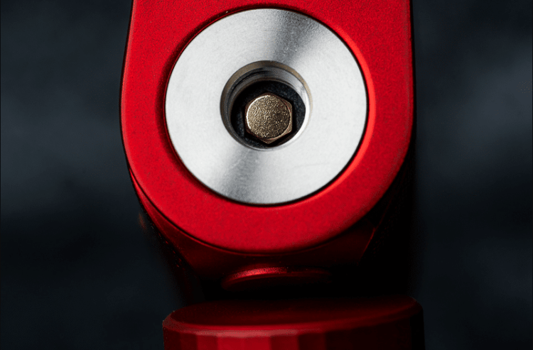 6 Common Vape Atomizer Problems (& How To Fix Them)