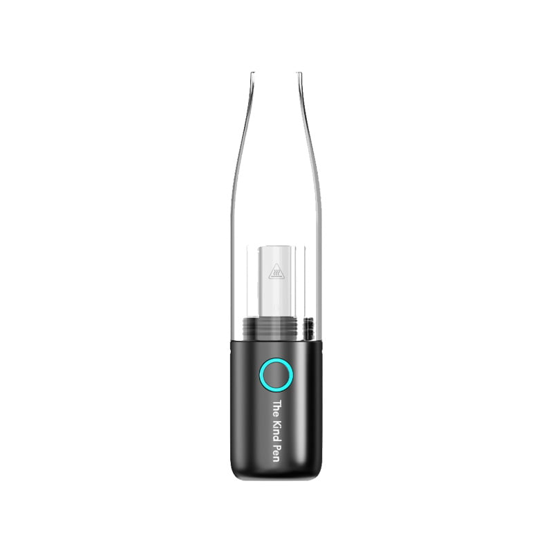 Bullet 2.0 The Works – Bundle | The Kind Pen