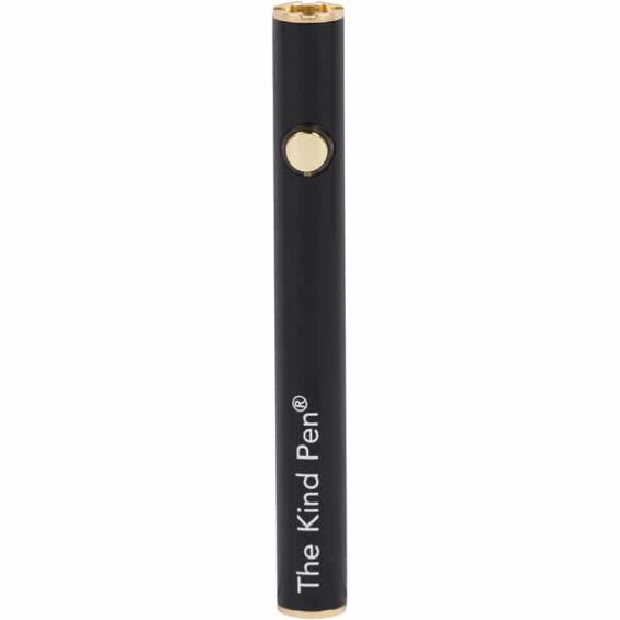 HIGHkey - Key Fob Vape - Car Key Vape Battery | The Kind Pen