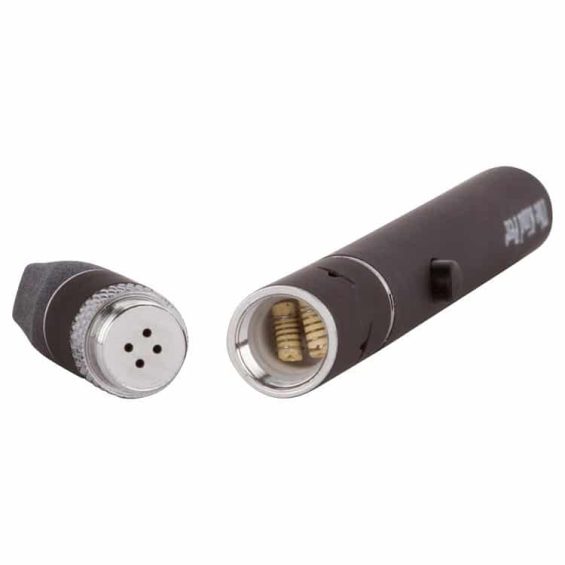 HIGHkey - Key Fob Vape - Car Key Vape Battery | The Kind Pen