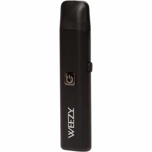 Cheap Vape Pens (Under $100) | The Kind Pen