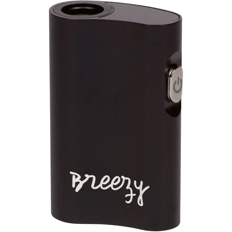 THC Oil Vaporizers (Essential Oil Vape Pens) | The Kind Pen