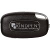 HIGHkey - Key Fob Vape - Car Key Vape Battery | The Kind Pen