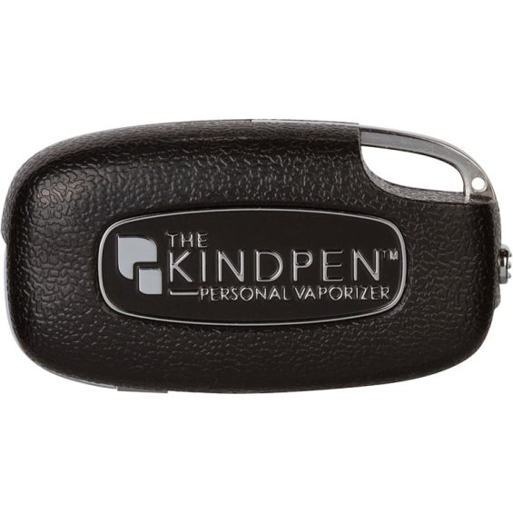 HIGHkey - Key Fob Vape - Car Key Vape Battery | The Kind Pen