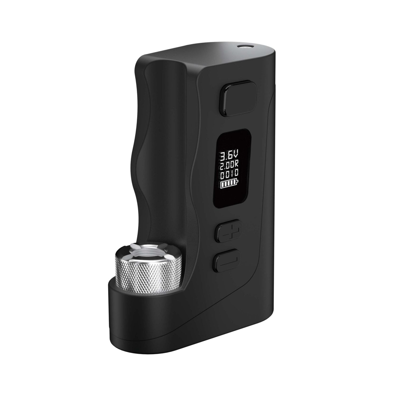 Best 510 Thread Batteries 2025 (Expert Reviews & Rankings)